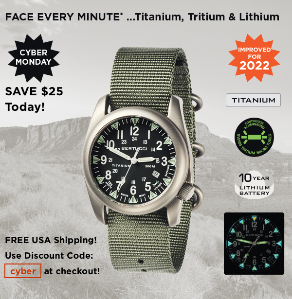 A-4T Super Yankee Illuminated... Simply The Best